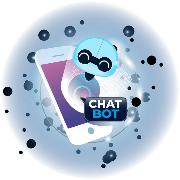 Desarrollo de chatbots a la medida